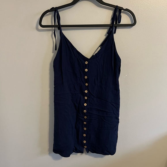 Style Rack | Tops | Style Rack Tank | Poshmark